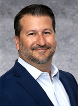 Bradley & Parker HOA and Condo Solutions - Bradley & Parker Insurance ...