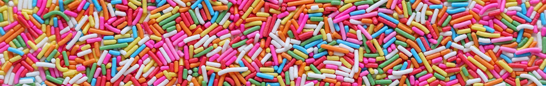 Bradley & Parker Bakery Insurance Programs - Bradley & Parker Insurance ...